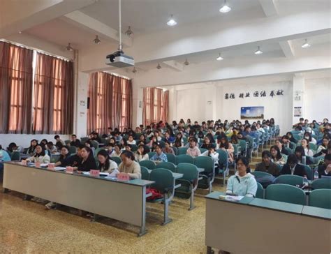 昆明医科大学