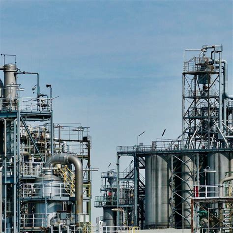Phillips 66 And Novonix To Advance Production Of Lithium Ion Batteries