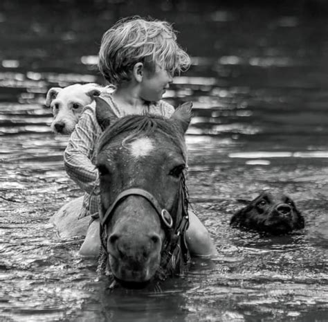 Photo Ellie Birsh Vita Bona Est5 On Tumblr