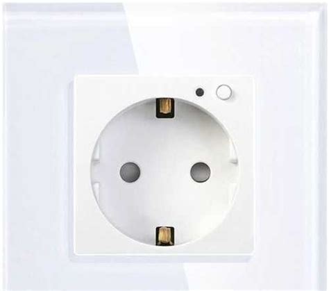 Hiper IoT Outlet W01 HDY-OW01 | Festima.Ru - Мониторинг объявлений
