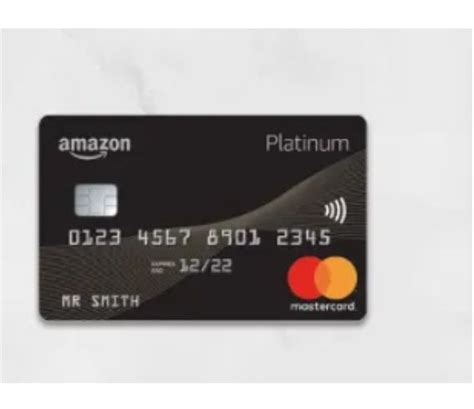 Apply For Newday Credit Card Newday Credit Card Newday Credit Card