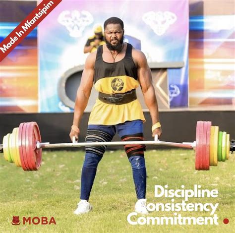 Made In Mfantsipim Made Celebrities Legacy