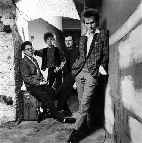 Bash And Pop Iheart Bash And Pop Iheart