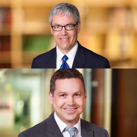 Nelson Hardiman Llp Healthcare Lawyers Nelson Hardiman Wins False