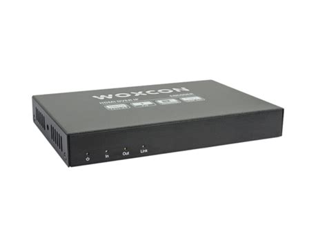 P Ip Streaming Encoder Discounted Woxcon