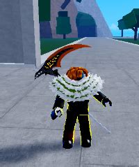 Blox Fruit Level Godhuman Full Awakened Quake Fruits Hallows Id Playerauctions