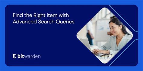 Passwordmanagement Cybersecurity Security Passwordsecurity Passwordmanager Bitwarden