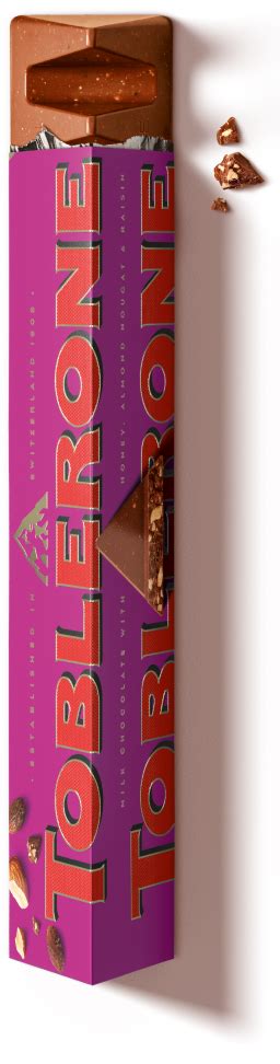 Toblerone Fr