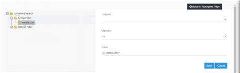 customer add magento2 nav multiconnection appseconnect product docs
