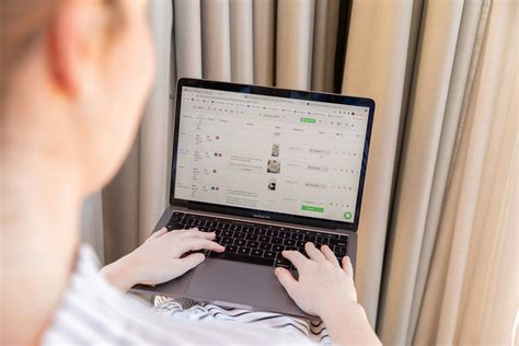 18 Workflow Examples For Smooth Operations — Otio Blog