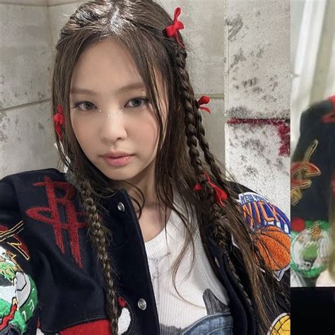 Concert Hairstyles Y2k Hairstyles Braided Hairstyles Kpop Hairstyle
