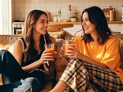 Juice Lovers Meet Your New Favorite The Magic Of Stem Juice Ormeo