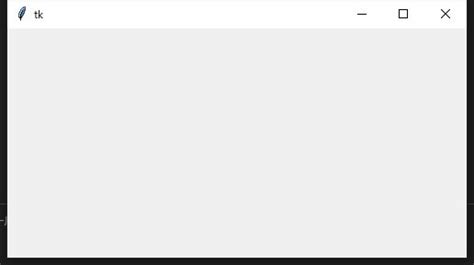 【python】tkinterライブラリ ｜ 道草エンジニアの覚え書き