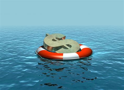 6 Tips For Building A Financial Safety Net Fast The Week