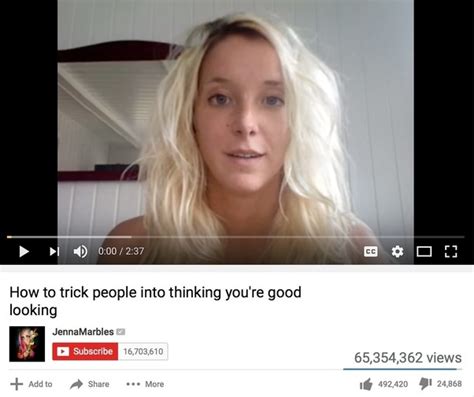 How Can We Get More YouTube Subscribers Quora