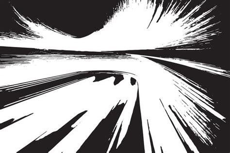 Speed Texture Vector Art Icons And Graphics For Free Download