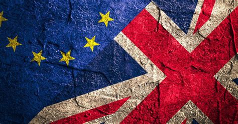 Brexit Means Huffpost Uk Politics