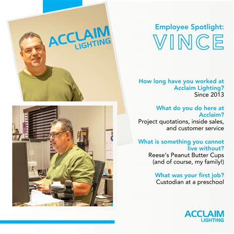 Acclaim Lighting On Linkedin Acclaimlighting Leadingtheway