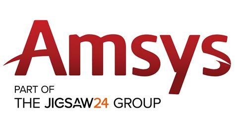 Amsys Acquisition