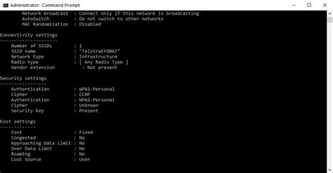 How To Set Wireless Network As Meterednon Metered Connection In Windows 10 Tip Dottech