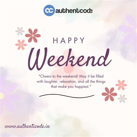 authenticode on linkedin authenticode webdevelopment appdevelopment