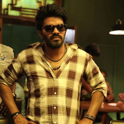 Sudigali Sudheer సుడిగాలి సుధీర్‌ సక్సెస్ అవుతాడా జబర్దస్త్ ఇమేజ్