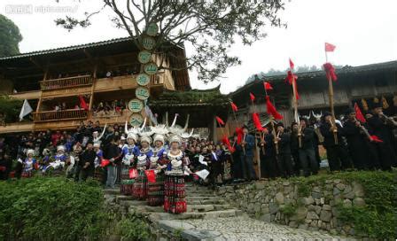 由蚩尤帶領的神秘九黎族他們最後都去哪兒了 每日頭條