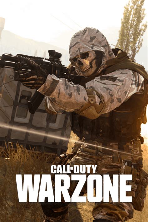 Warzone Background Explore More Microsoft Windows Mobile Version