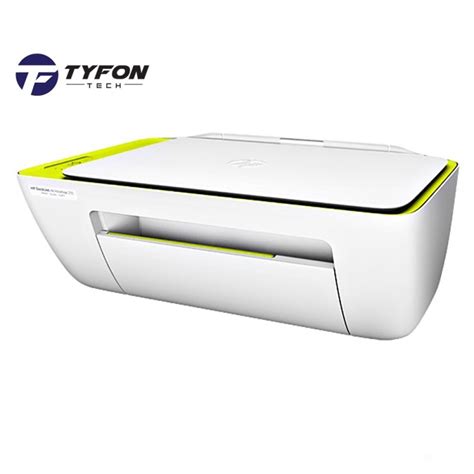 Buy Hp Deskjet Ink Advantage Aio All In One Printer White Yellow Online Eromman