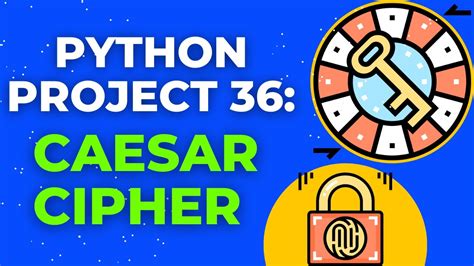 Python Exercise Tutorial Series Exercise 36 Youtube