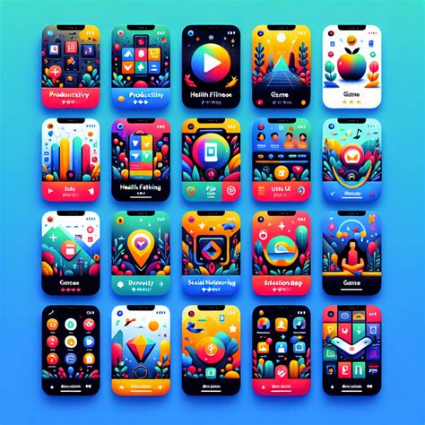Best Ios Profile Screen Generator Vondy