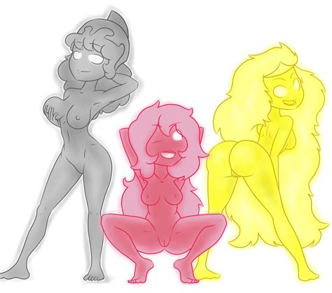 Rule 34 3girls Aphrodite Greek Mythology Aphrodite Osp Ass Athena Greek Mythology Athena