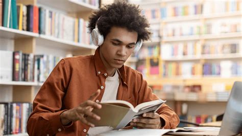 11 Things That Used To Be Embarrassing But Are Actually Socially