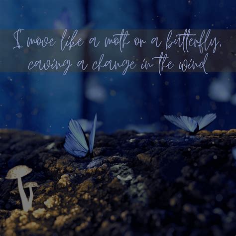 My Favorite Lyric From Each Song What Are Yours Rmelaniemartinez