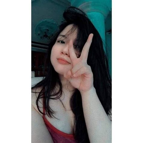 Mager Melanda 😁😅 Fyp Reels Cut Putri Sabrina