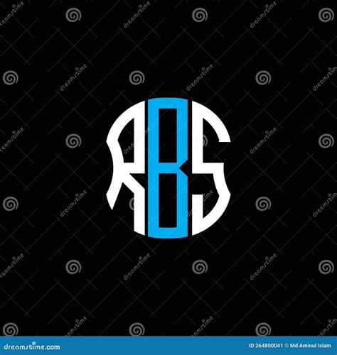 Rbs Letter Stock Illustrations 21 Rbs Letter Stock Illustrations
