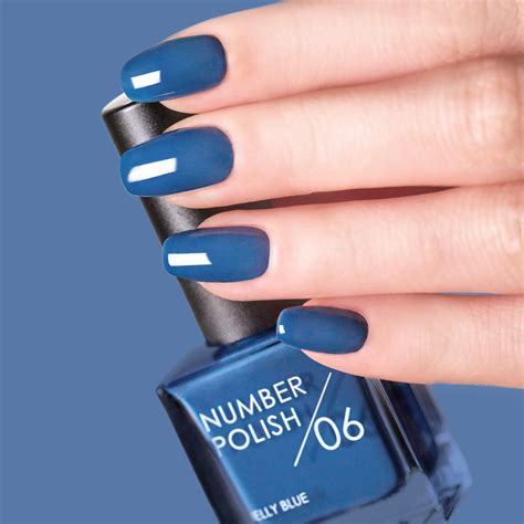 Number Polish（ナンバーポリッシュ） 12 Universal Pink D Up 公式通販 D Up Online Shop