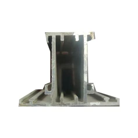 40mm Mullion Door Interlock At 260 00 Inr In Gurugram Auto Tech Industry