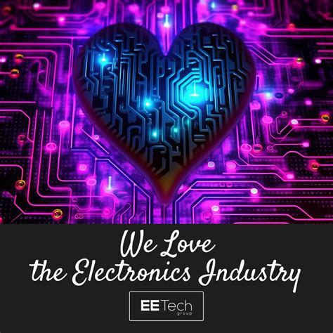 eetech group on linkedin electronicsindustry eetech