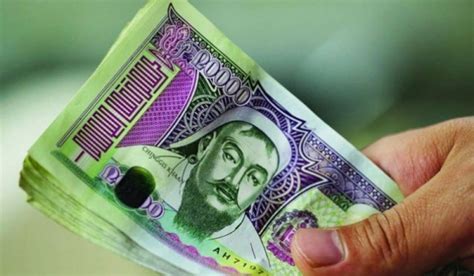 Хөдөлмөр эрхлэлтийг дэмжих сан 30 гаруй тэрбумын авлагатай болжээ