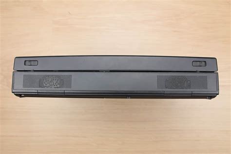 Ibm Thinkpad Xd Clous