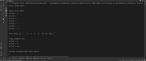 Github Glebtheprogrammer Java Laboratorywork Tasks To Learn Java