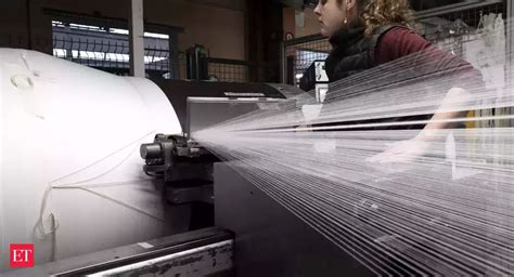 Reliance Mcpi Is Among In Race For Textile Co Sumeet Textile
