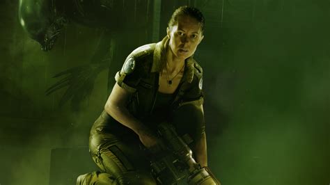 Lo Nuevo De Creative Assembly Apunta A Ser Un Hero Shooter
