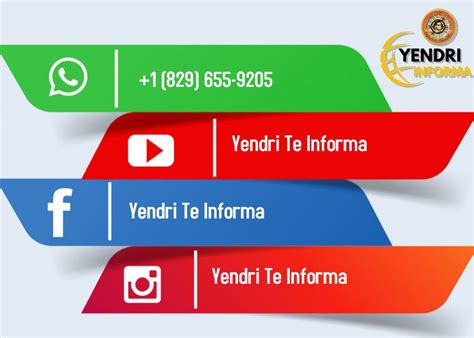 Yendri Te Informa Programación docente UASD semestre 2023 01