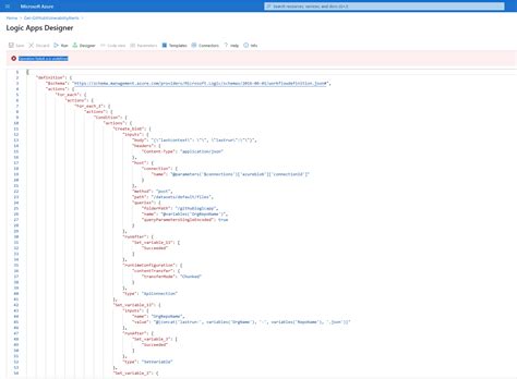Get Githubrepologs And Get Githubvulnerabilityalerts Playbooks Only Process The First
