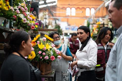 Morena Pidió Protección Para Su Candidata En Celaya No Le Dieron