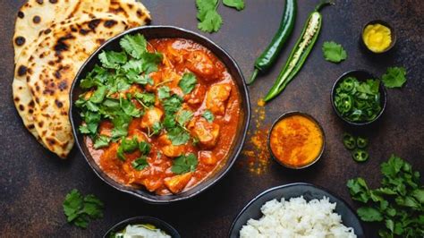 Best Chicken Masala Kaise Banate Hain चिकन मसाला बनाने का तरीका