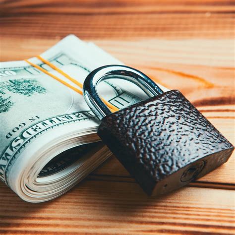 4 Tips To Reduce Overhead Spend Using Outsourced Support Smithai