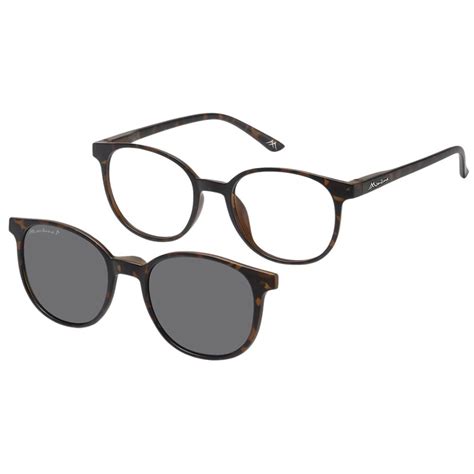 Montana Eyewear Reading Glasses Mrc2a Turtle Sweetcare United States